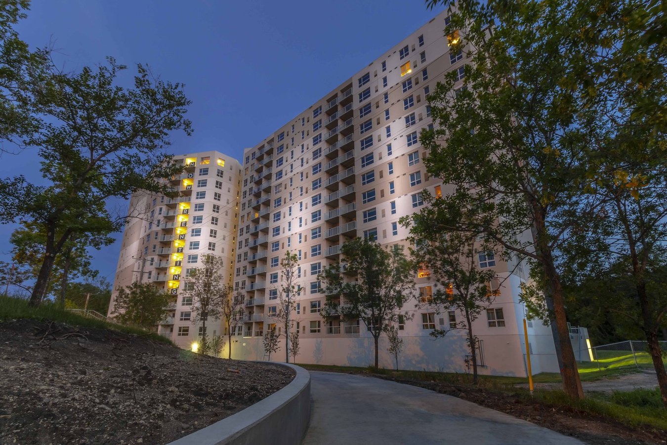 Rentals.ca Winnipeg Apartments, Condos and Houses For Rent