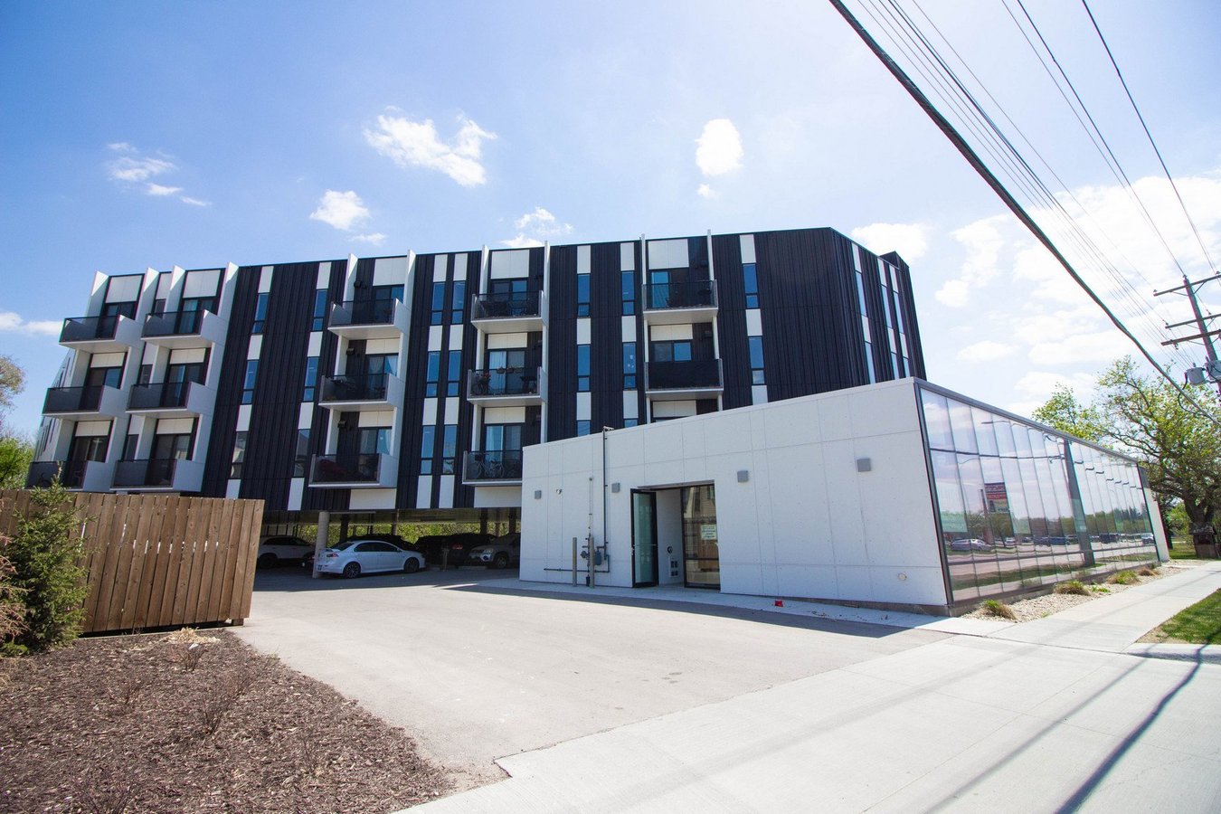 Rentals.ca Winnipeg Apartments, Condos and Houses For Rent