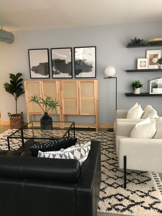 Rentals.ca Winnipeg Apartments, Condos and Houses For Rent
