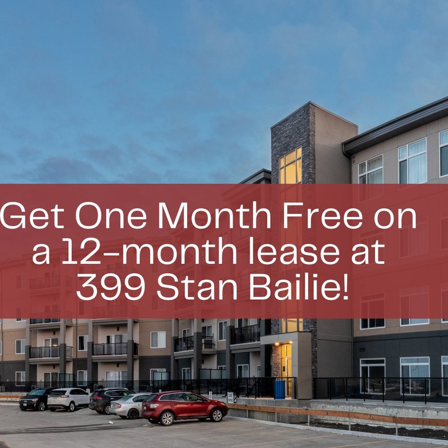 Winnipeg 2 Bedroom Apartments Condos and Houses for Rent