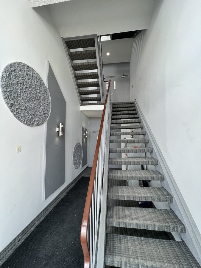 Rentals.ca Winnipeg Apartments, Condos and Houses For Rent