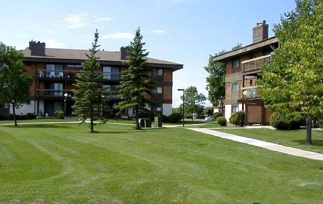 Winnipeg Pet Friendly Dogs and Cats Apartments Condos and Houses