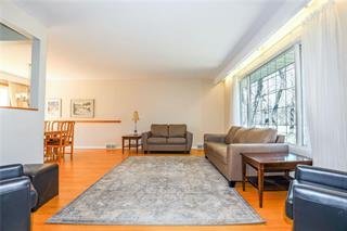 Winnipeg Furnished Apartments Condos and Houses for Rent