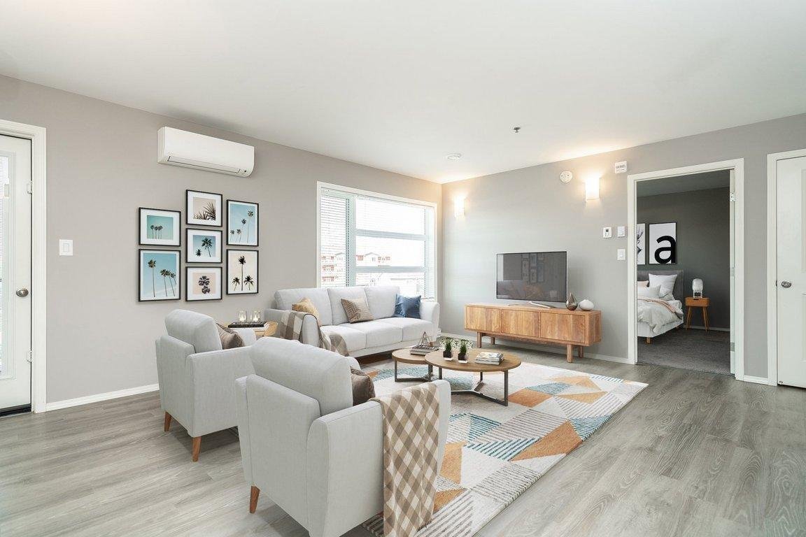 Rentals.ca :) Winnipeg Apartments, Condos and Houses For Rent