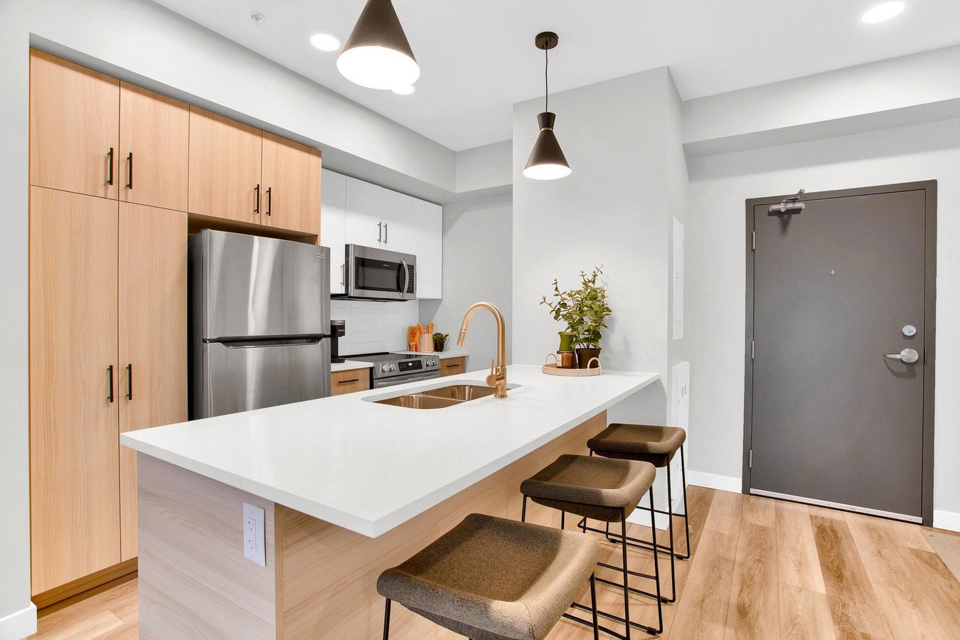 Winnipeg 2 Bedroom Apartments Condos and Houses for Rent
