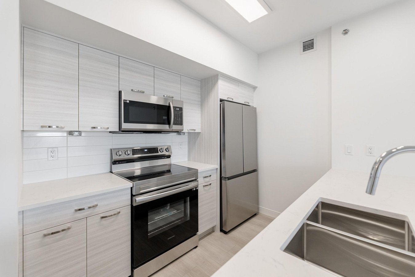 Rentals.ca Winnipeg Apartments, Condos and Houses For Rent