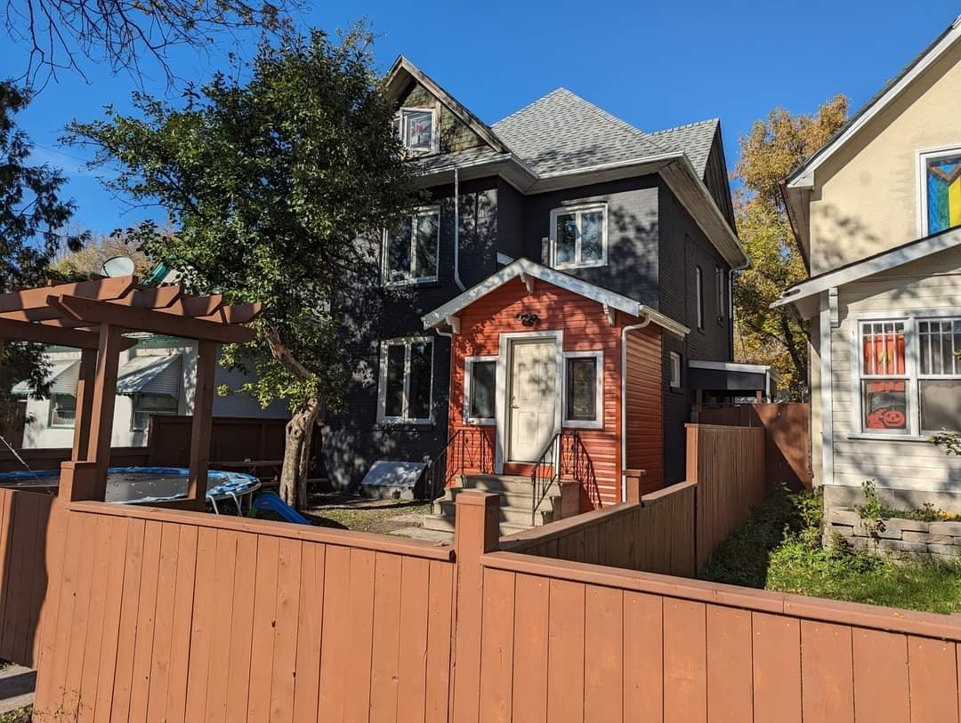 Winnipeg Furnished Apartments Condos and Houses for Rent