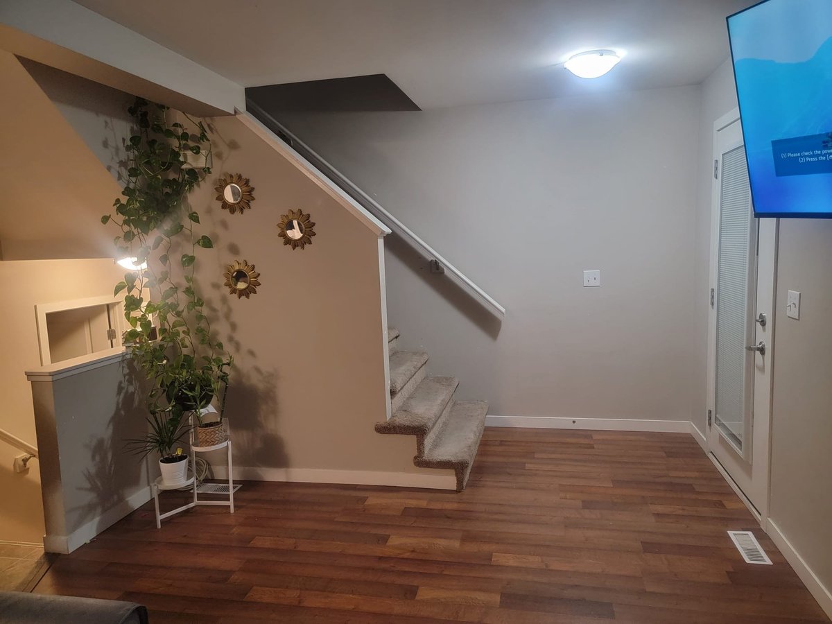 Rentals.ca Winnipeg Apartments, Condos and Houses For Rent