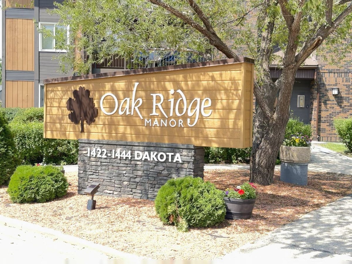 Rentals.ca Winnipeg Apartments, Condos and Houses For Rent