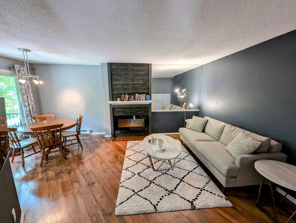 Rentals.ca Winnipeg Apartments, Condos and Houses For Rent