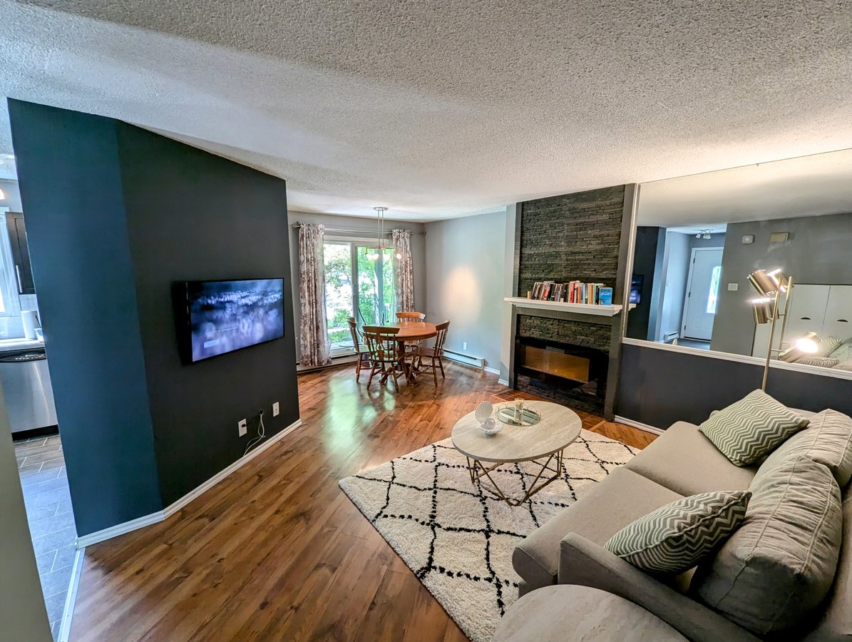 Rentals.ca Winnipeg Apartments, Condos and Houses For Rent