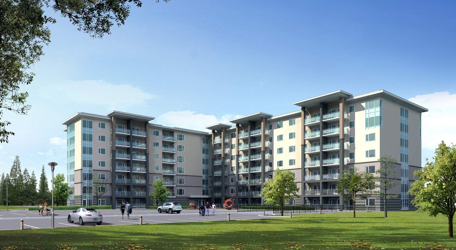 Winnipeg 2 Bedroom Apartments Condos and Houses for Rent