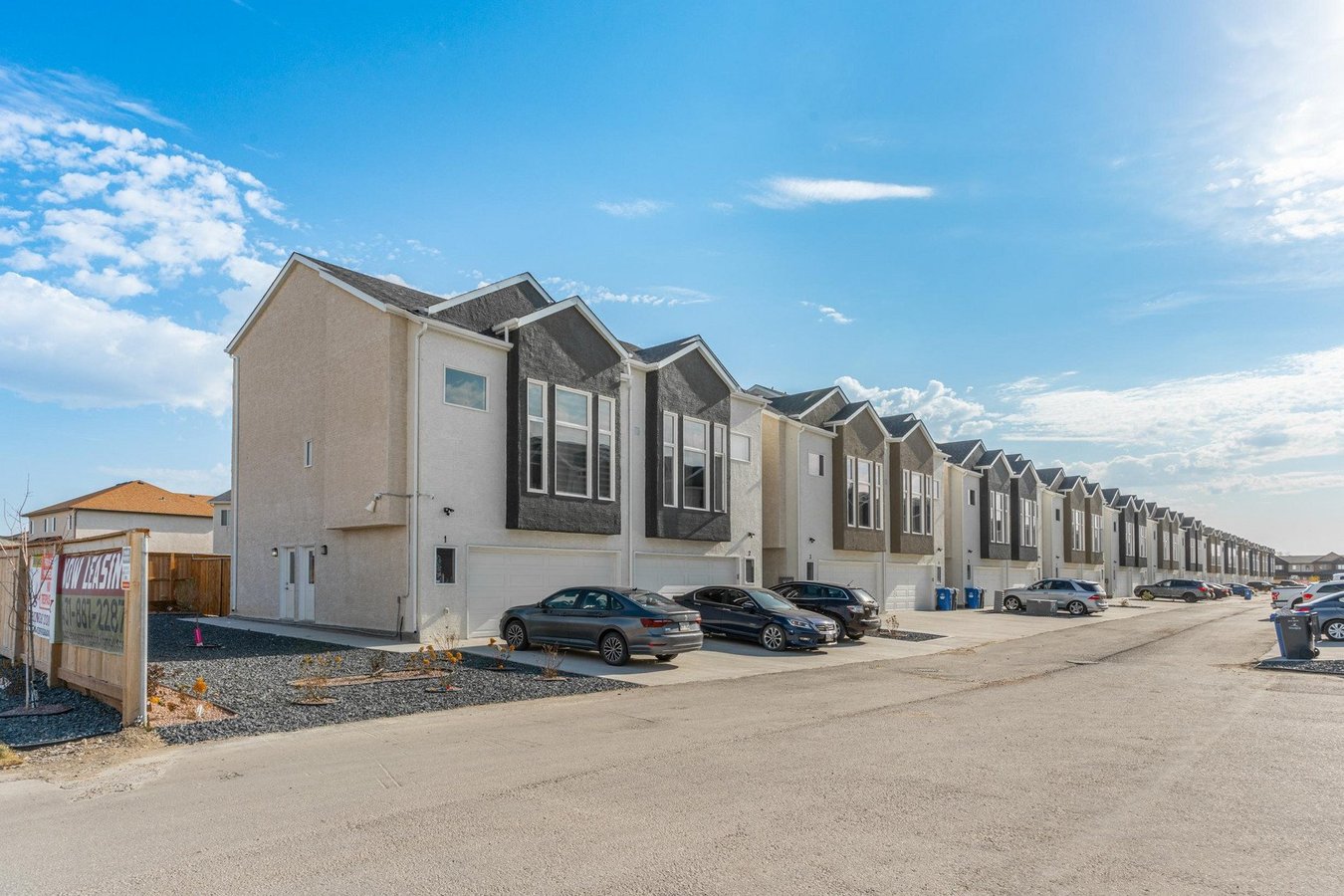 Winnipeg Pet Friendly Dogs and Cats Apartments Condos and Houses