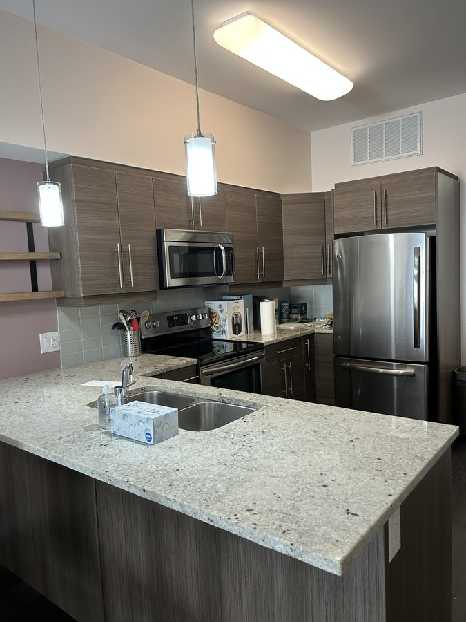 Winnipeg Furnished Apartments Condos and Houses for Rent