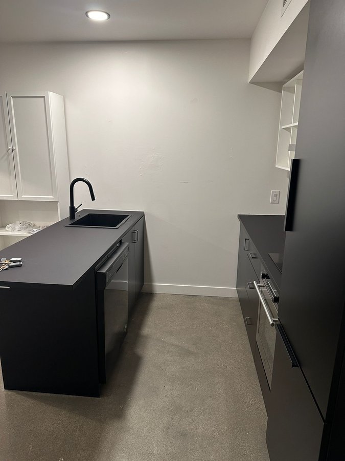 Rentals.ca Winnipeg Apartments, Condos and Houses For Rent