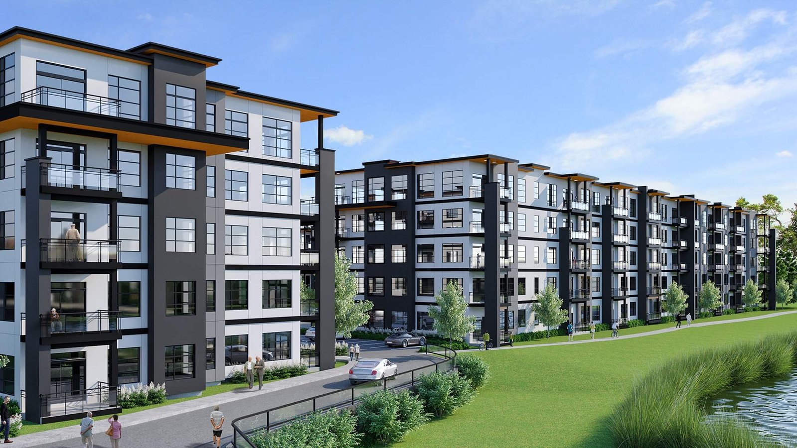 Winnipeg Pet Friendly Dogs and Cats Apartments Condos and Houses