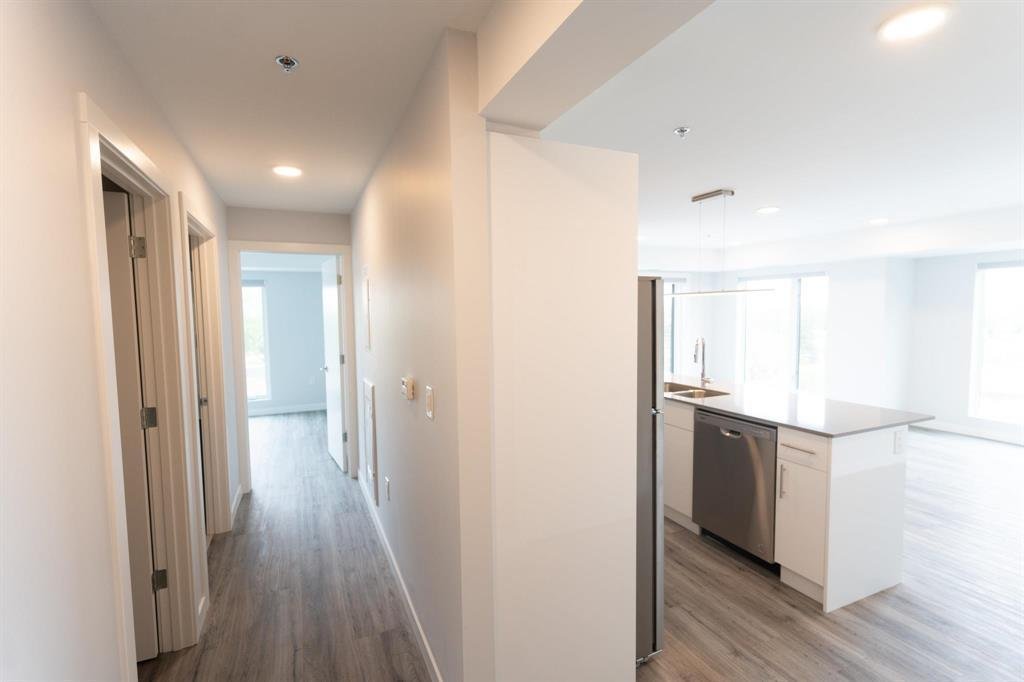 Winnipeg 3 Bedroom Apartments Condos and Houses for Rent