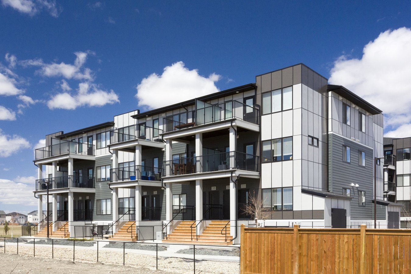 Rentals.ca Winnipeg Apartments, Condos and Houses For Rent