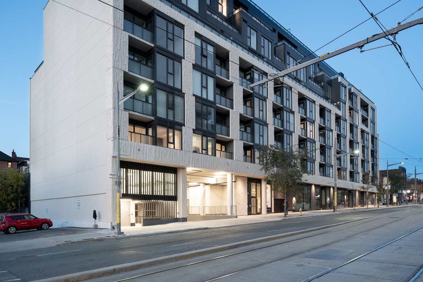 Rentals.ca York Apartments, Condos and Houses For Rent