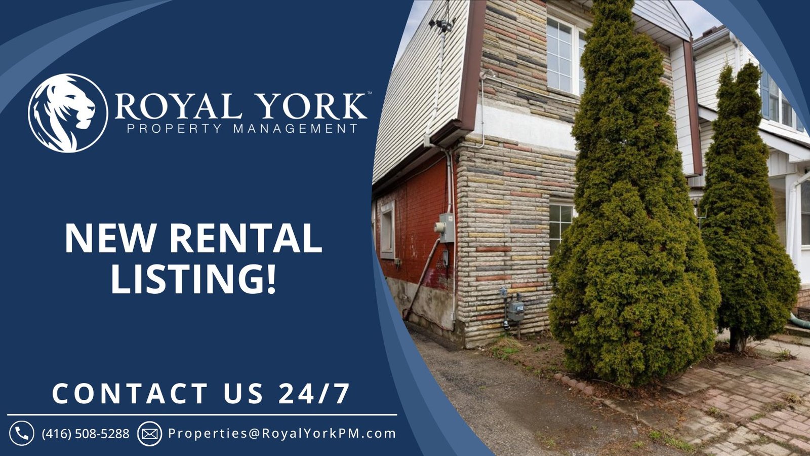 Rentals.ca York Apartments, Condos and Houses For Rent