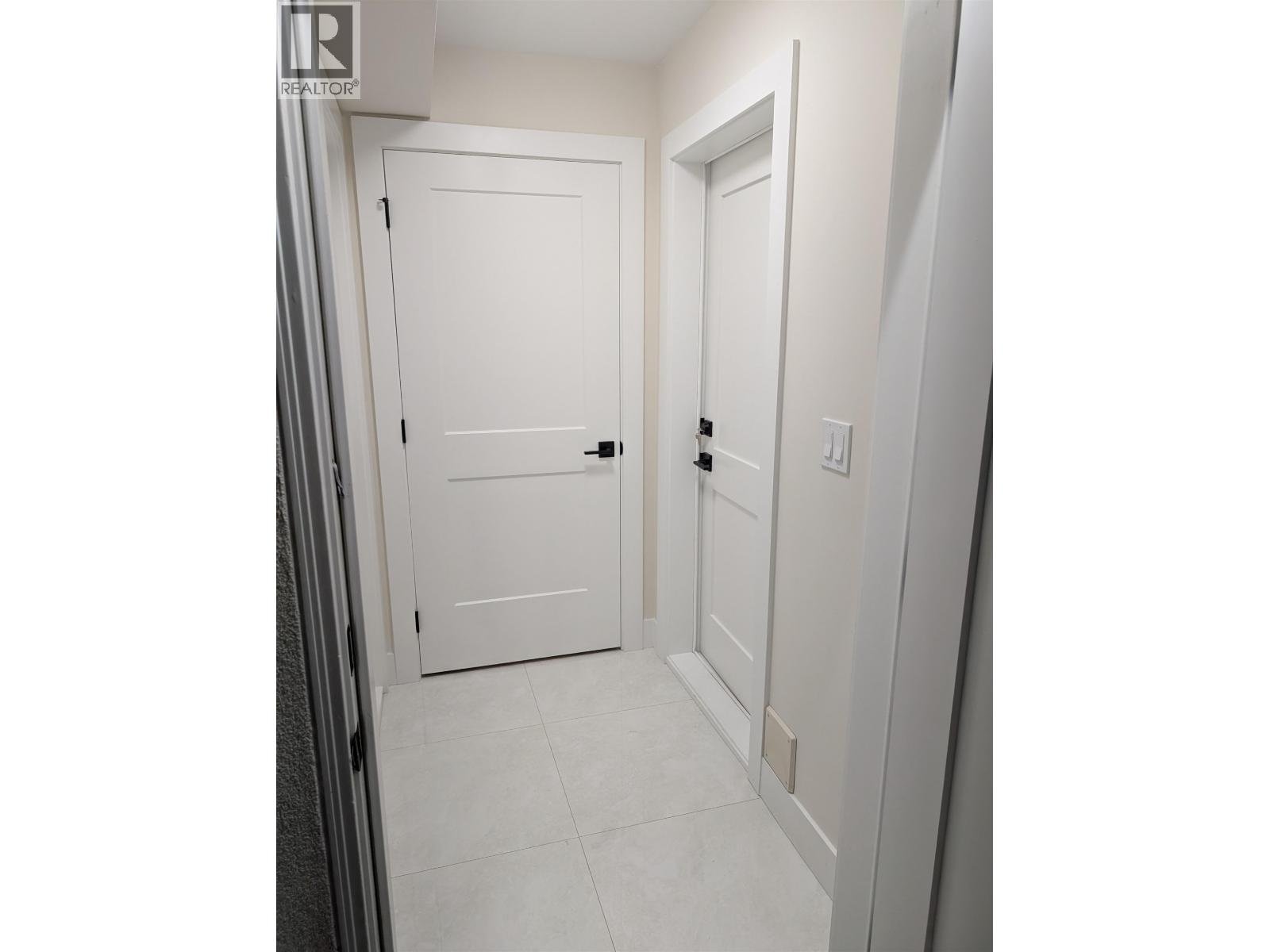 Basement-6536 IMPERIAL STREET STREET - 6536 IMPERIAL STREET Street ...