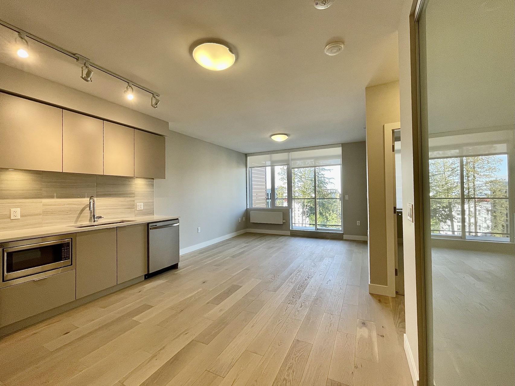 Rentals.ca :) 8725 University Crescent, Burnaby BC for Rent Rentals.ca :) 8725 University Crescent, Burnaby BC for Rent