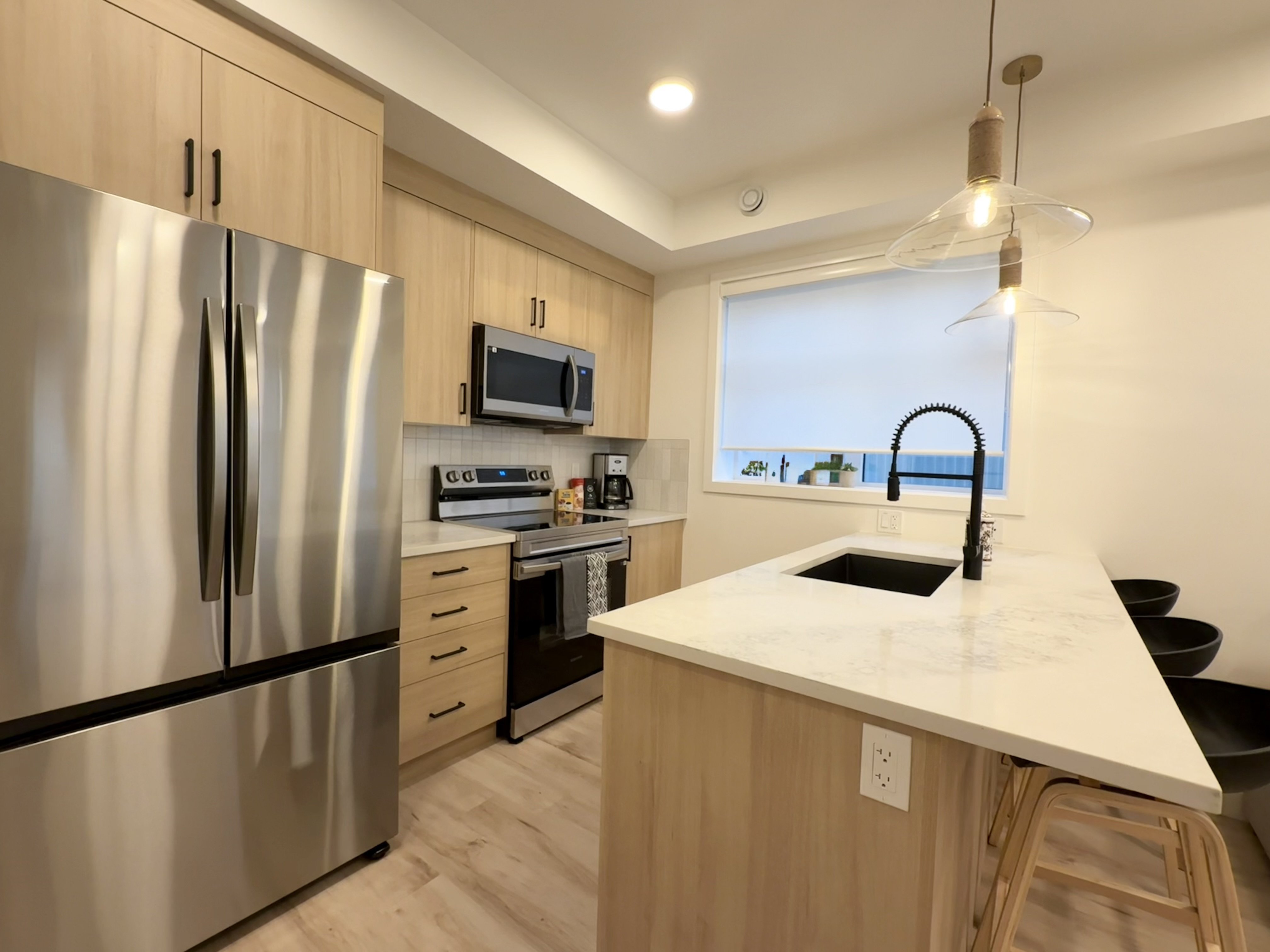 604 Seton Circle Southeast, Calgary, AB - Condo for rent