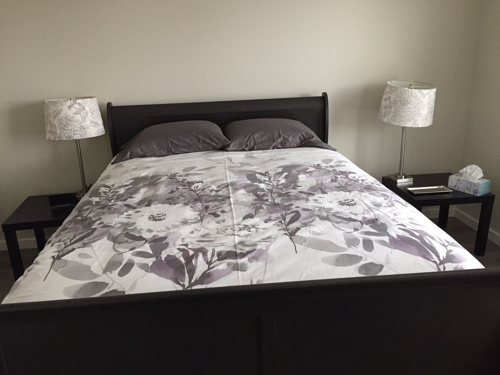 Rentals ca 19500 37 Street Southeast Calgary AB For Rent Rentals ca 19500 37 Street Southeast Calgary AB For Rent