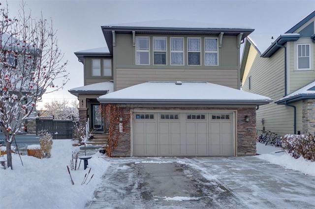542 Adams Way Southwest, Edmonton, AB - Chambre à louer