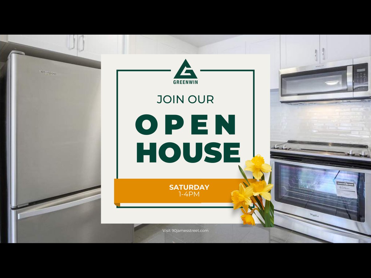 Rentals.ca 90 James Street, Etobicoke ON for Rent