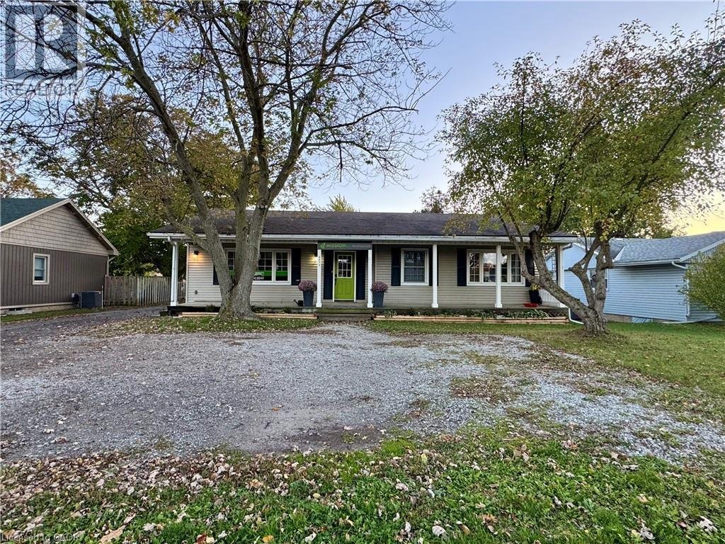 2575 BINBROOK Road - 2575 BINBROOK Road, Glanbrook, ON