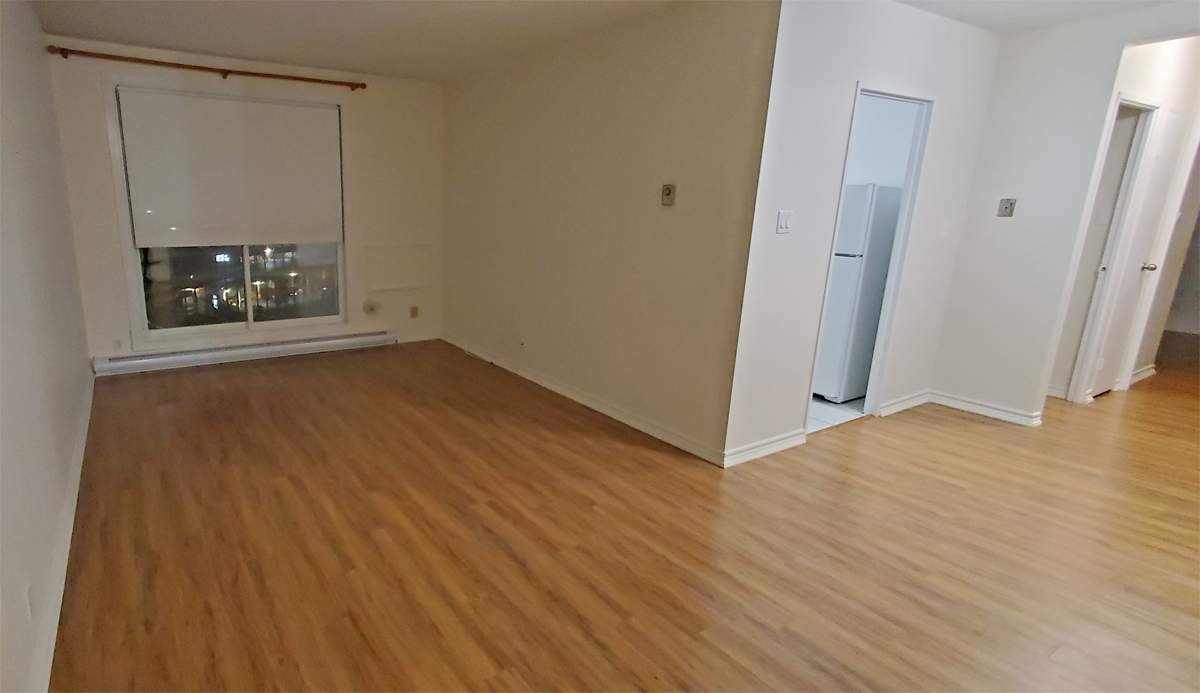 250 Ste Anne Road - 250 Ste Anne Road, Greater Sudbury, ON
