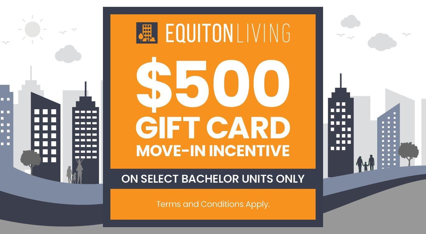 Rentals.ca 98 Farley Drive, Guelph ON for Rent