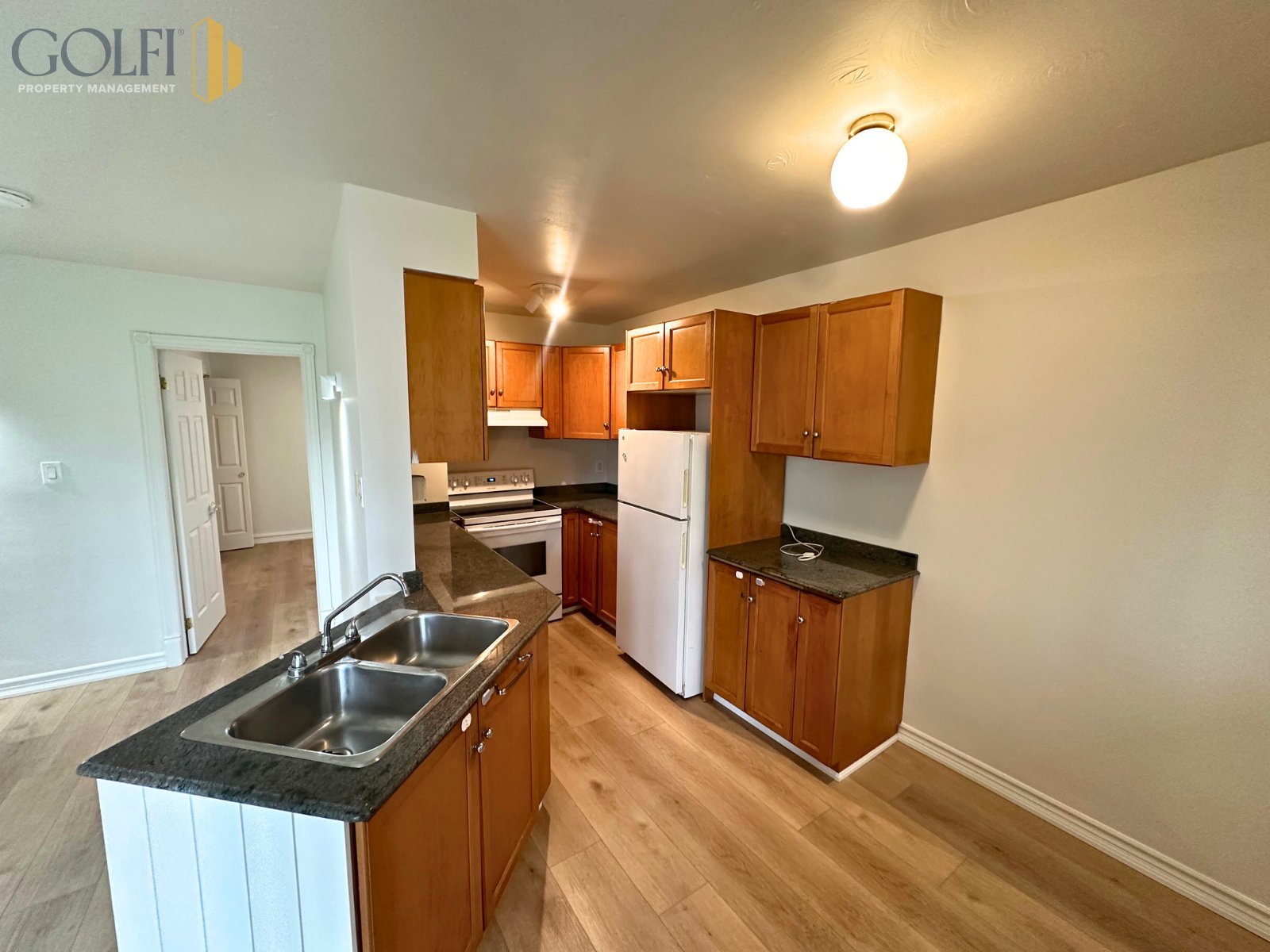 101 Queen Street South, Hamilton, ON - Condo for rent