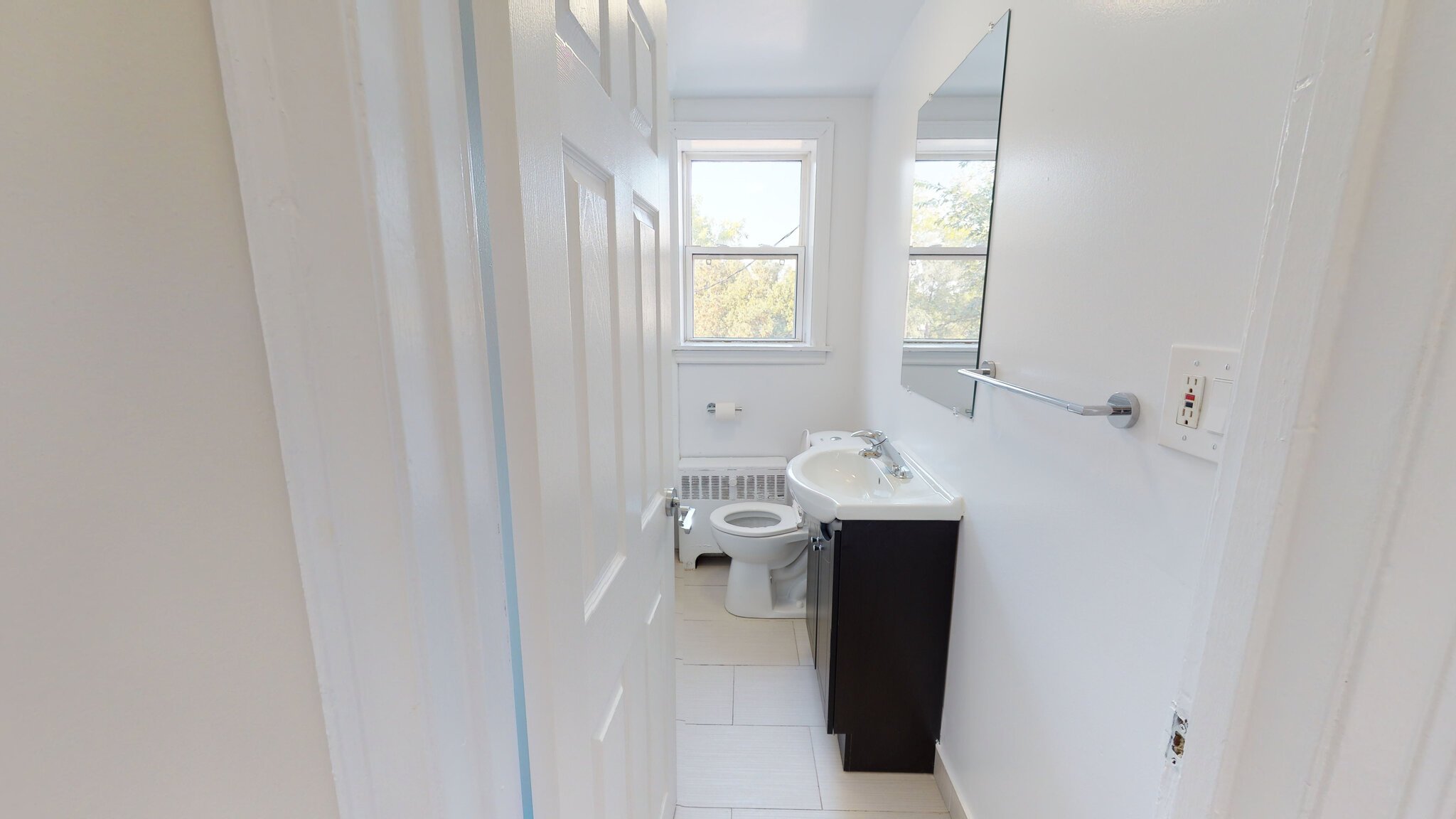 Rentals.ca 775 Concession, Hamilton ON for Rent