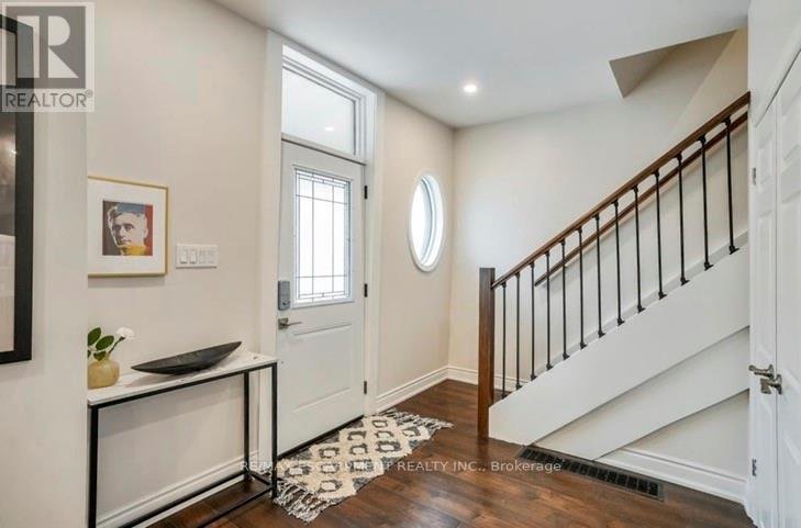 Rentals.ca 199 Bay Street, Hamilton ON for Rent