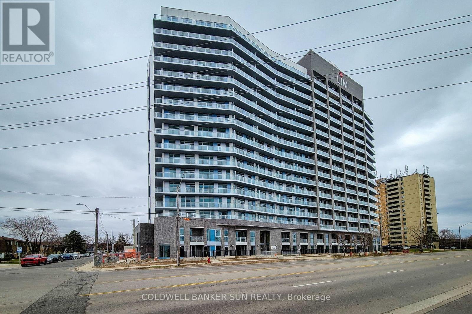 910 - 2782 BARTON STREET E - 2782 Barton Street, Hamilton, ON