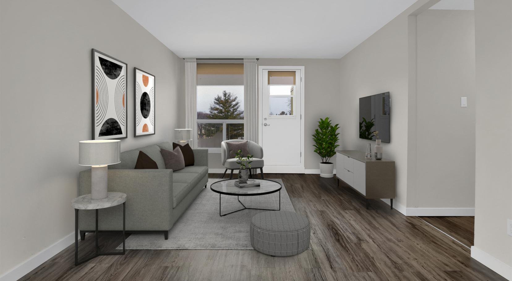 Rentals ca 780 Division Street Kingston ON For Rent rentals-ca-780-division-street-kingston-on-for-rent