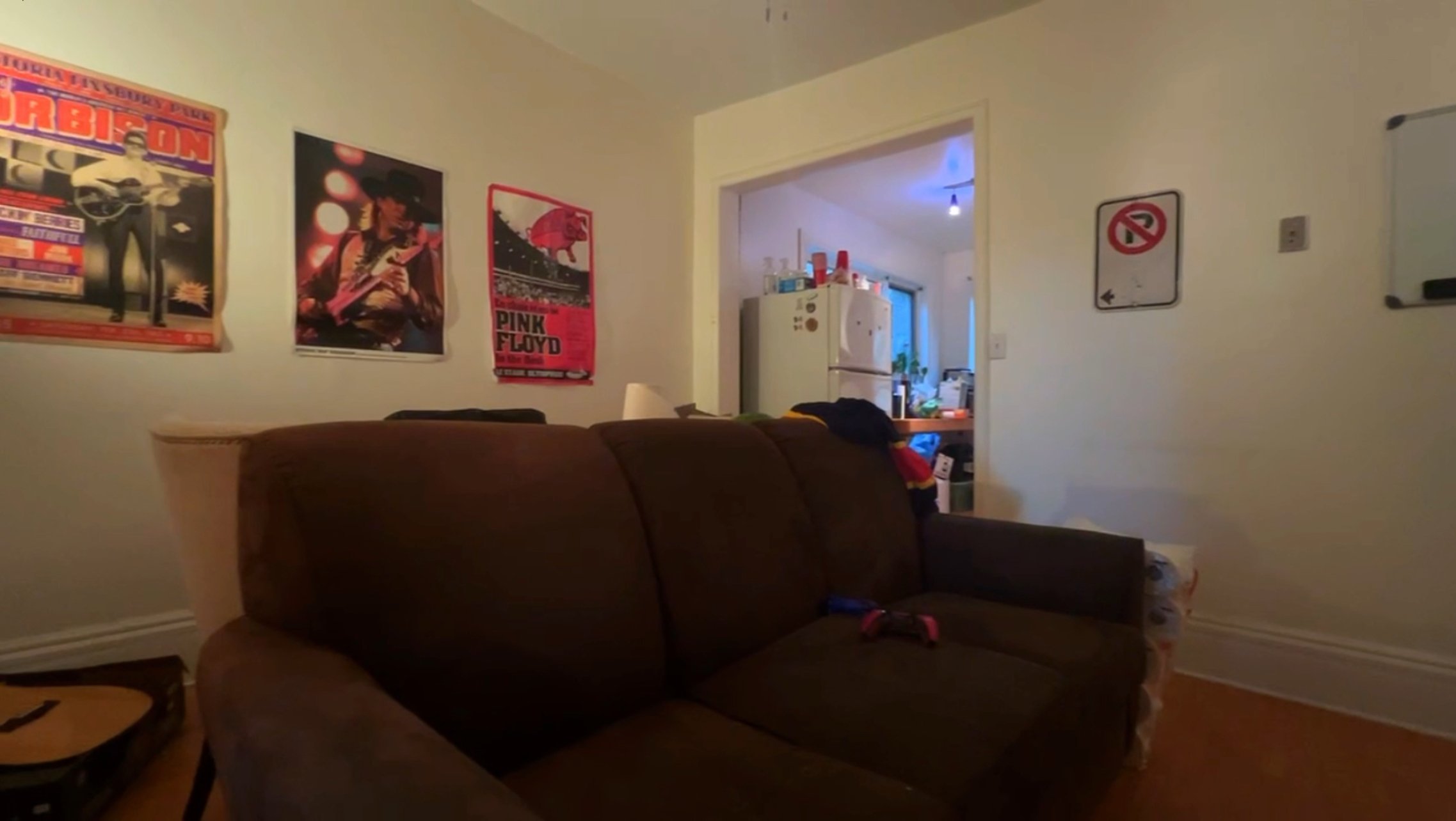 370 Barrie Street, Kingston, ON - Apartment for rent