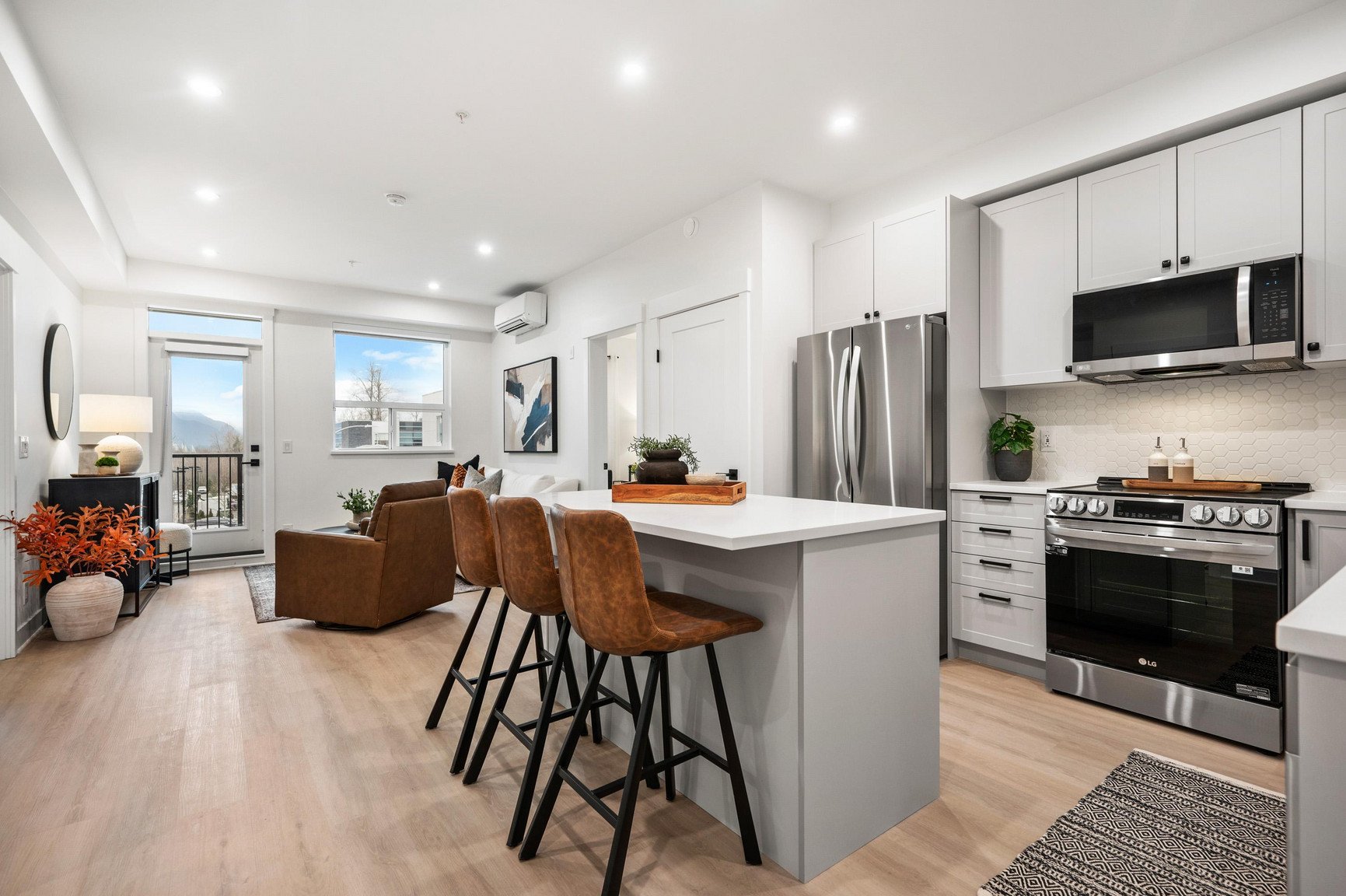 Rentals.ca 20144 86 Avenue, Langley BC for Rent