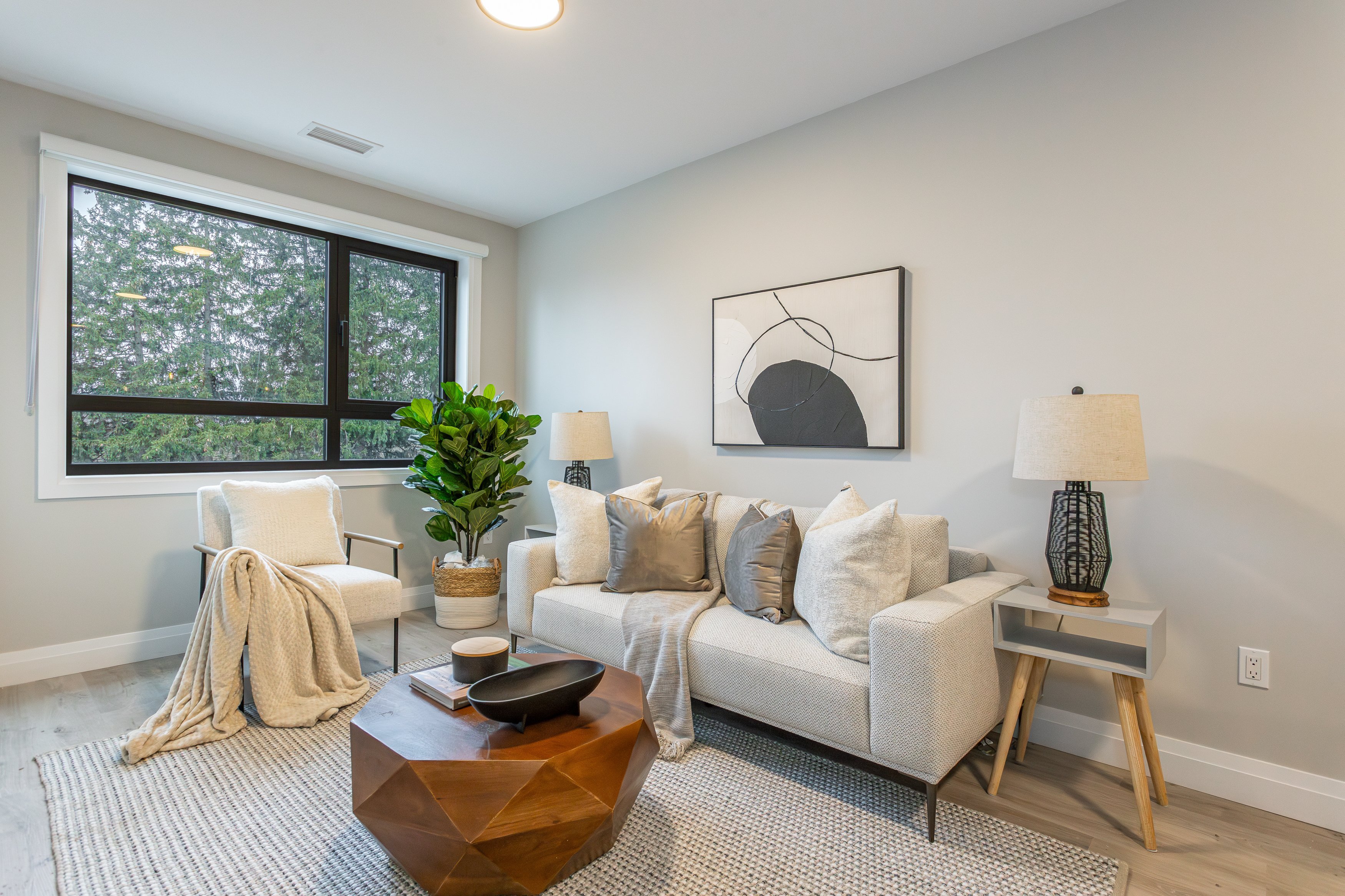 1405 Stackhouse Avenue, London, ON - Apartment for rent