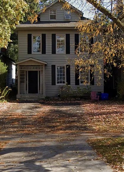 Colborne St. 552 - Colborne St. 552, London, ON