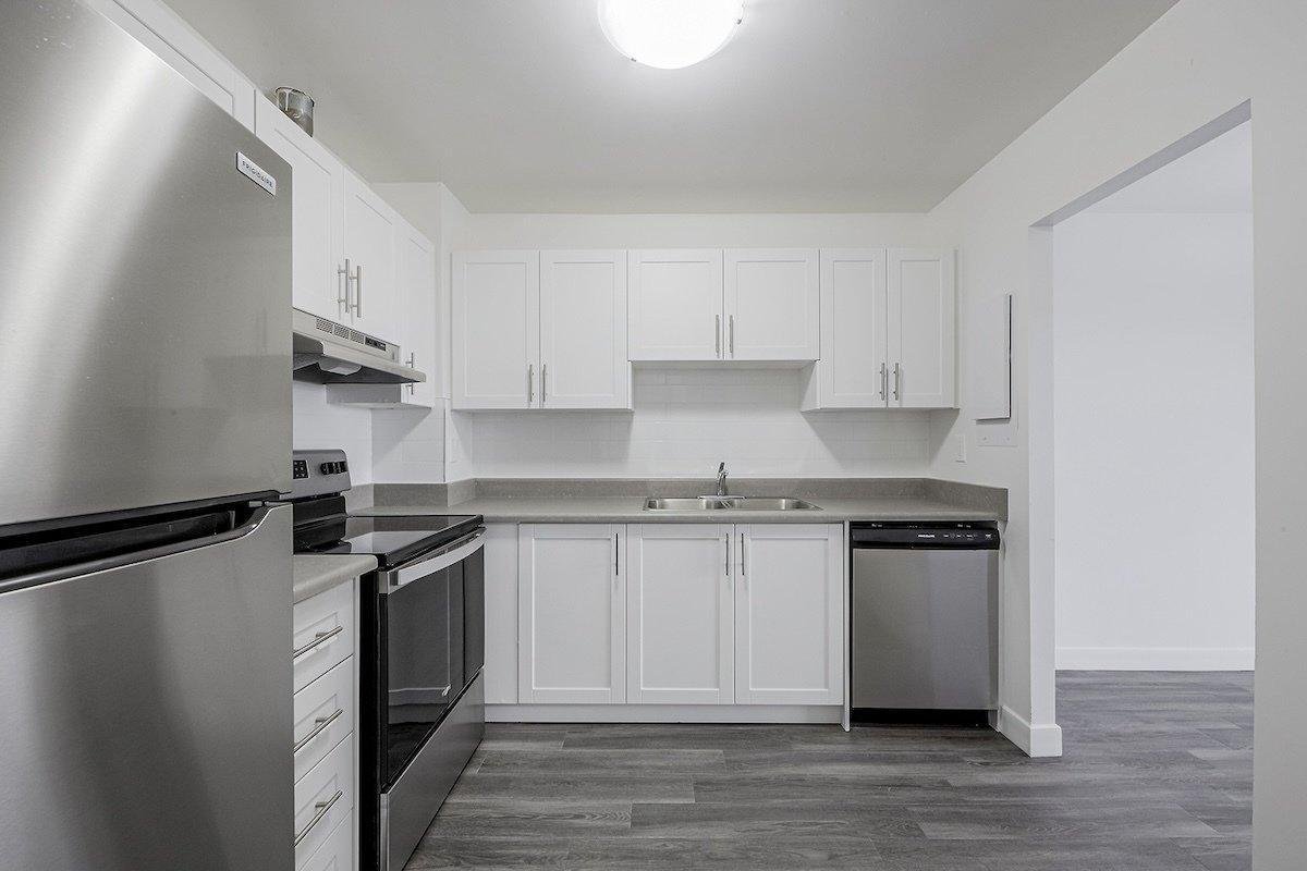 35 and 45 Bredin Parkway, Orangeville, On - 35 Bredin Parkway ...