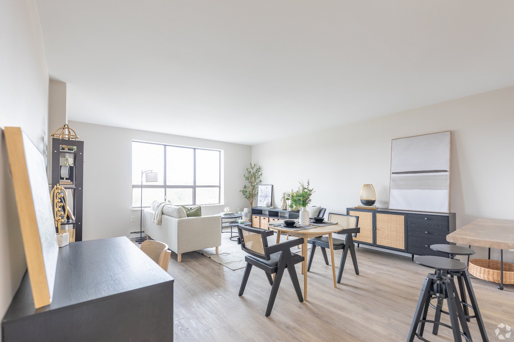 35 and 45 Bredin Parkway, Orangeville, On - 35 Bredin Parkway ...