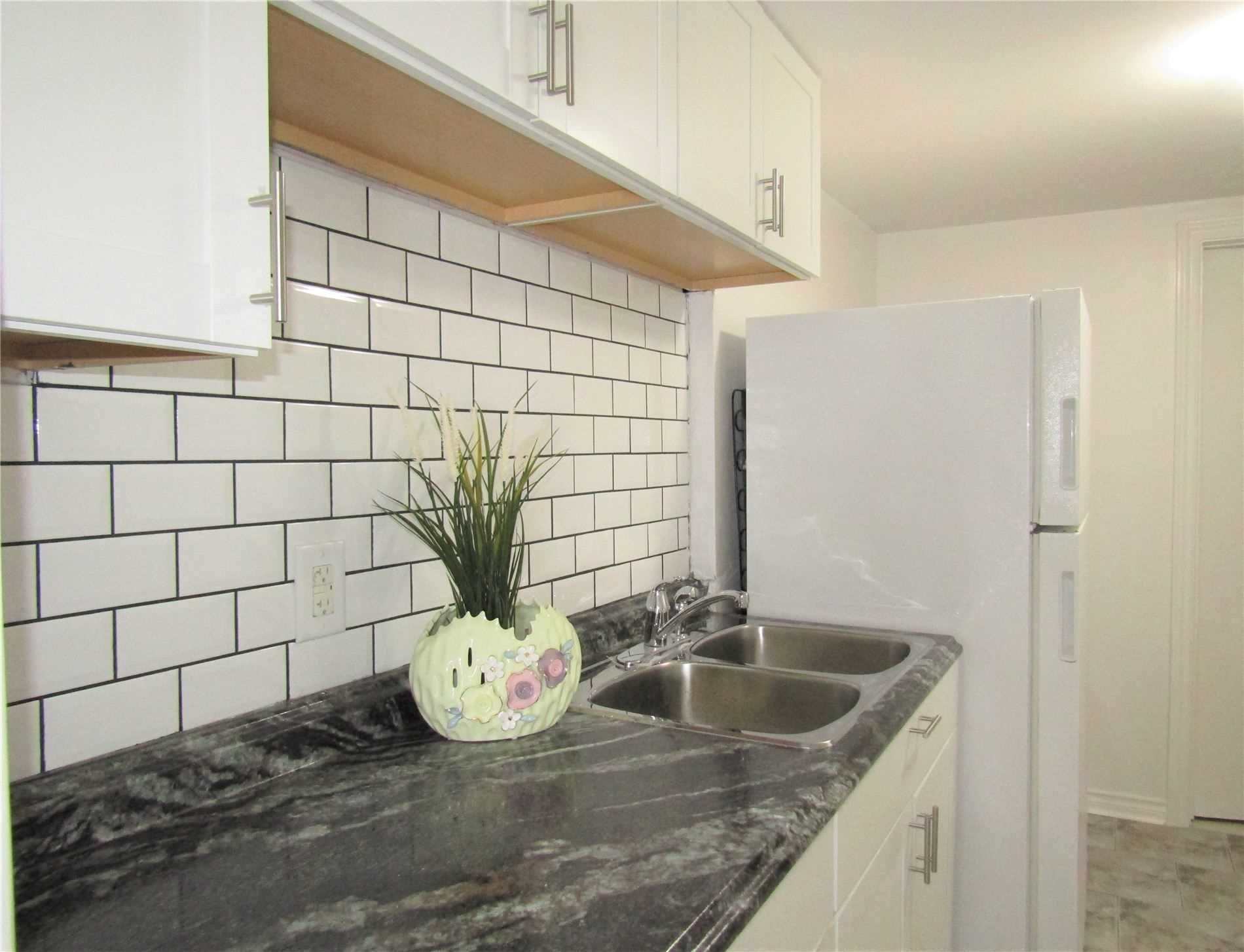 Rentals ca Orlando Court Oshawa ON For Rent rentals-ca-orlando-court-oshawa-on-for-rent