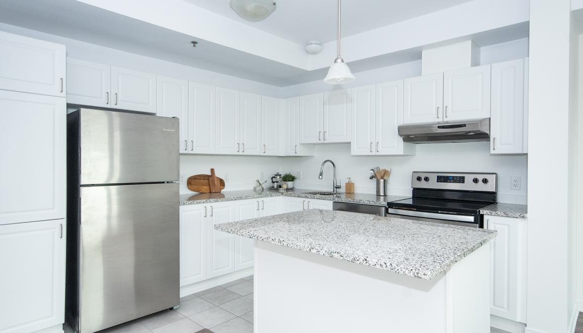 151 Greenbank Road - 151 Greenbank Road, Ottawa, ON