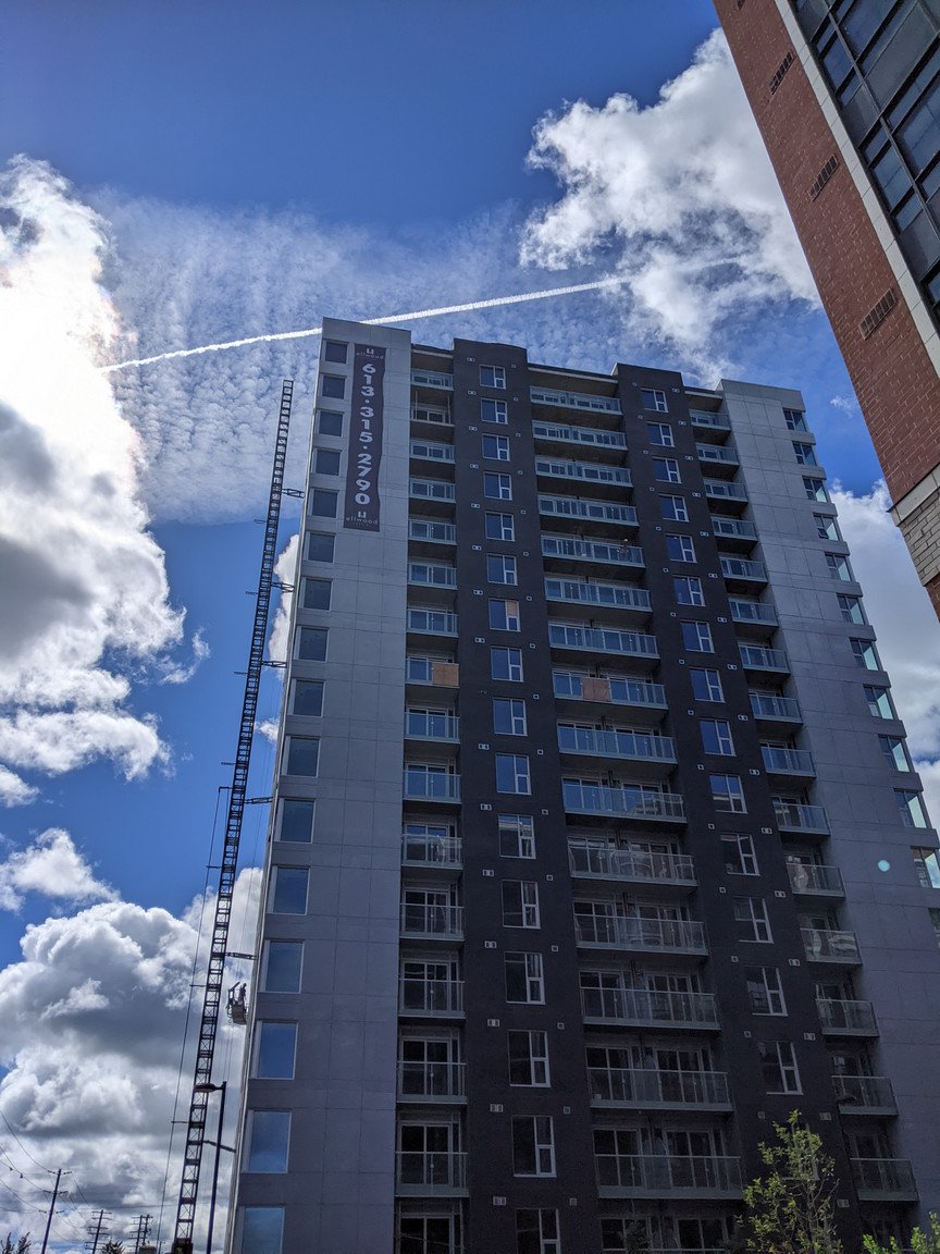 Rentals.ca :) 655 & 755 Anand Private, Ottawa ON for Rent