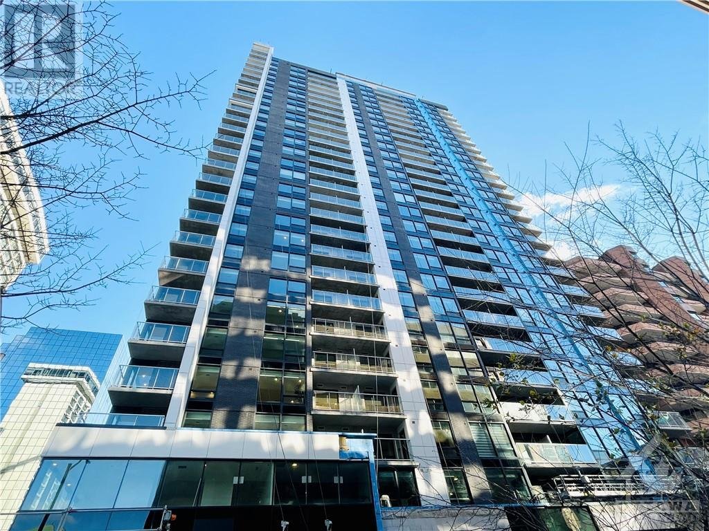 Rentals.ca 340 QUEEN Street, Ottawa ON for Rent