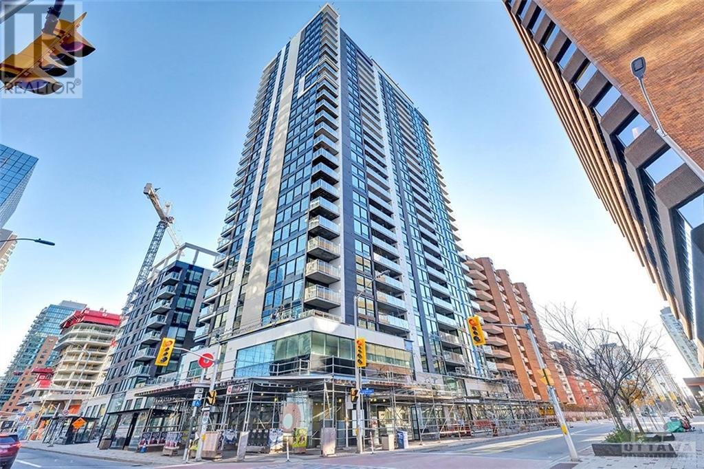Rentals.ca 340 QUEEN Street, Ottawa ON for Rent