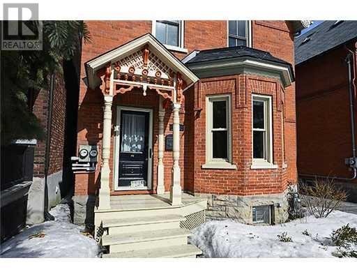 Rentals.ca 491 COOPER Street, Ottawa ON à louer